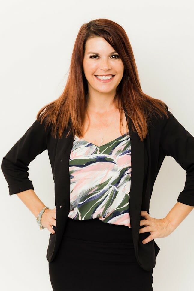 Board of Directors & Staff - Elgin Chamber of Commerce