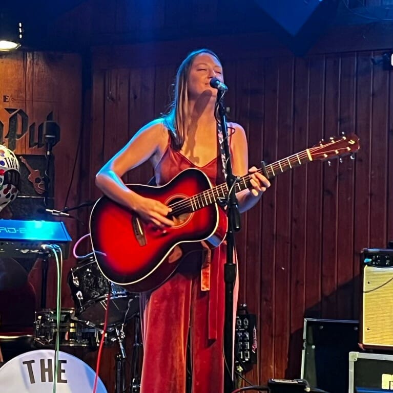 S.H.E.- Women in Business - Elgin Chamber of Commerce