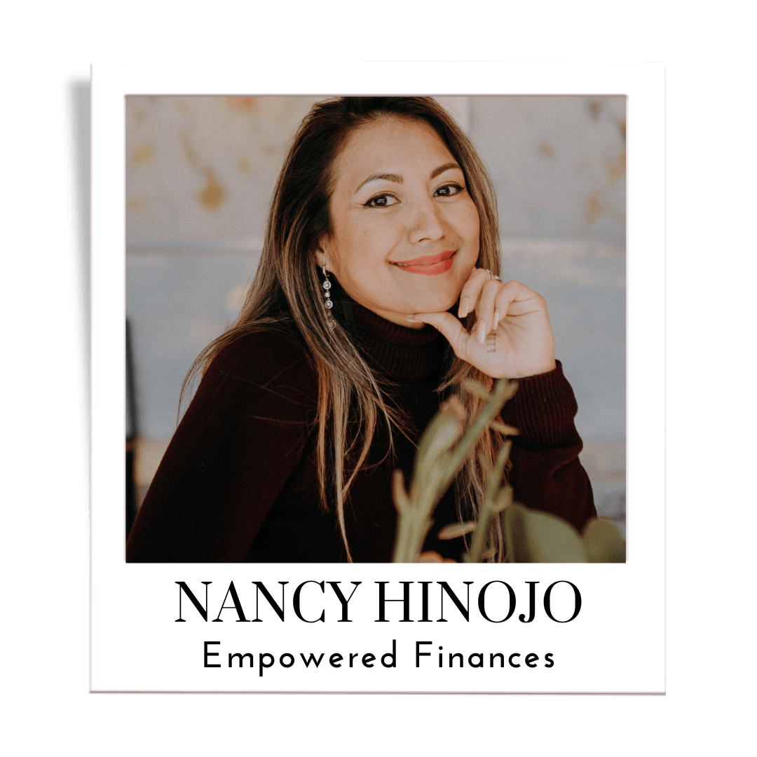 S.H.E.- Women in Business - Elgin Chamber of Commerce