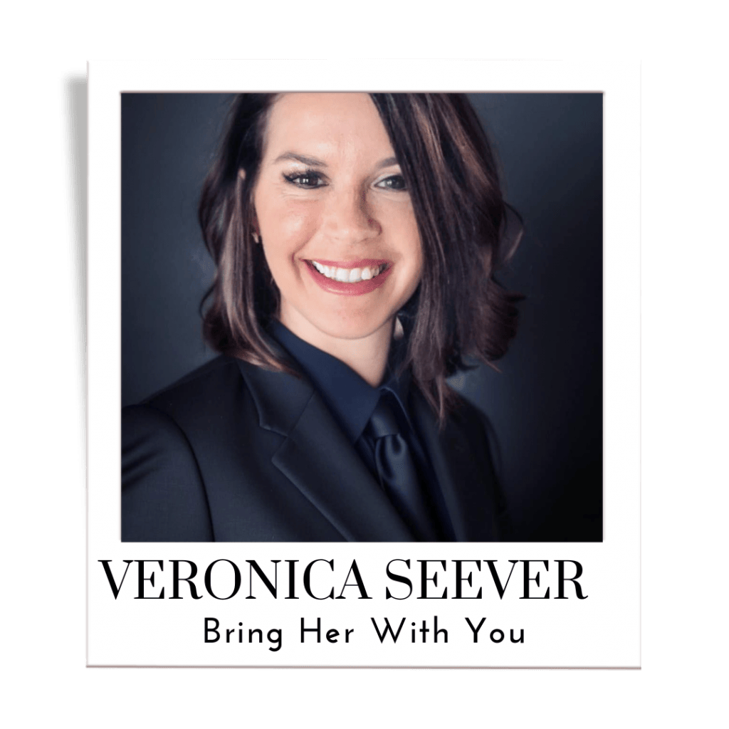 S.H.E.- Women in Business - Elgin Chamber of Commerce