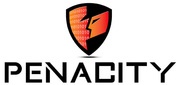 Sustaining Partners - Association for Federal Information Resources ...