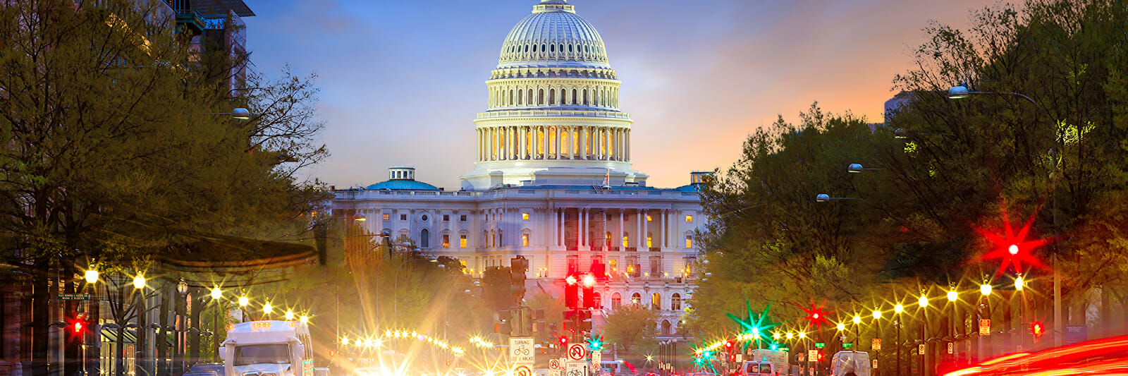 Home - Association for Federal Information Resources Management (AFFIRM)