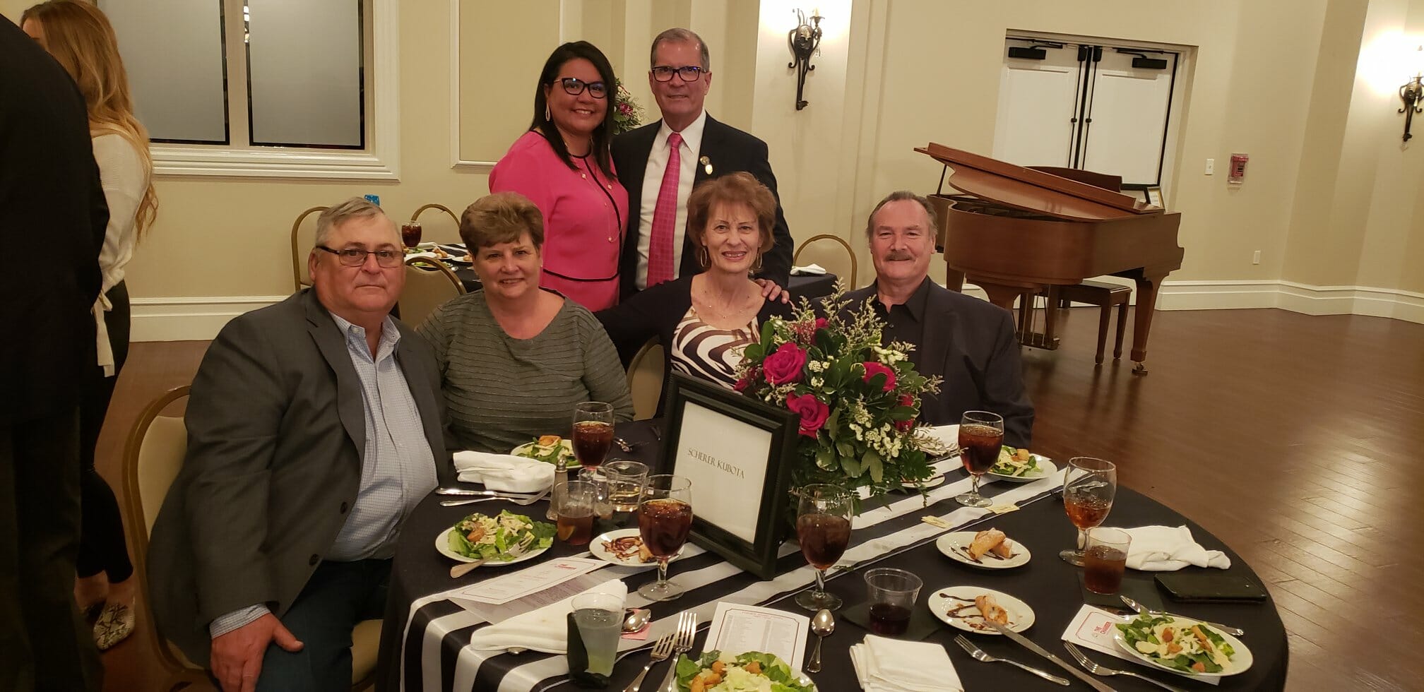 Chamber Programs - Victoria Chamber of Commerce
