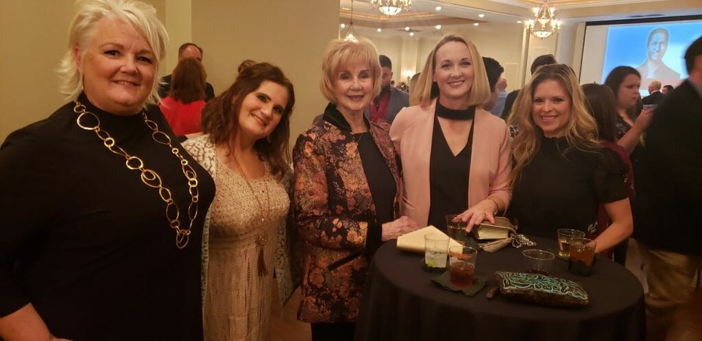 Chamber Programs - Victoria Chamber of Commerce