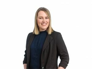 Chamber Team - Leduc, Nisku and Wetaskiwin Regional Chamber of Commerce