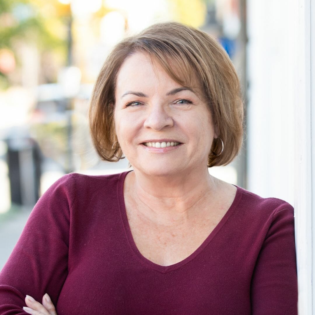 Board of Directors & Staff - Halton Hills Chamber of Commerce