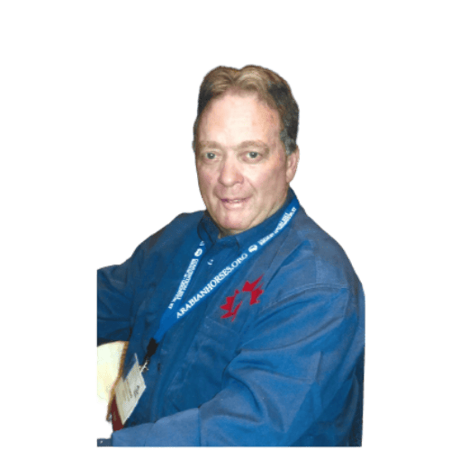 Board of Directors & Staff - Halton Hills Chamber of Commerce