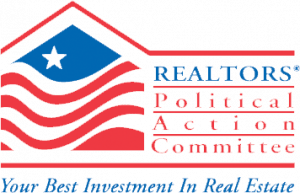 Member Benefits - Northeast Louisiana Association of REALTORS®