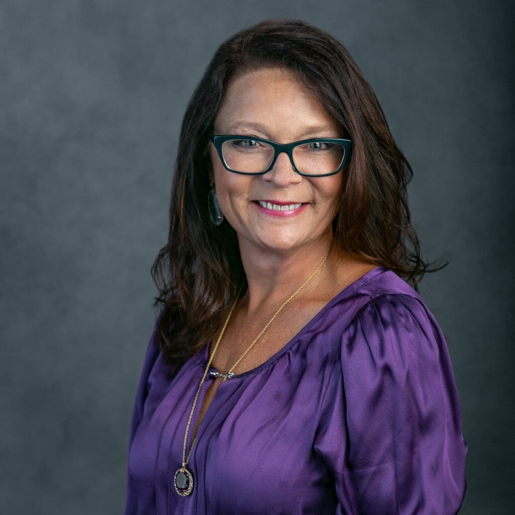 Board of Directors - Northeast Louisiana Association of REALTORS®