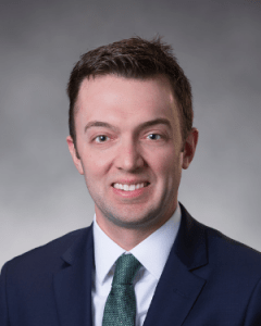 Board of Directors - Downtown Duluth