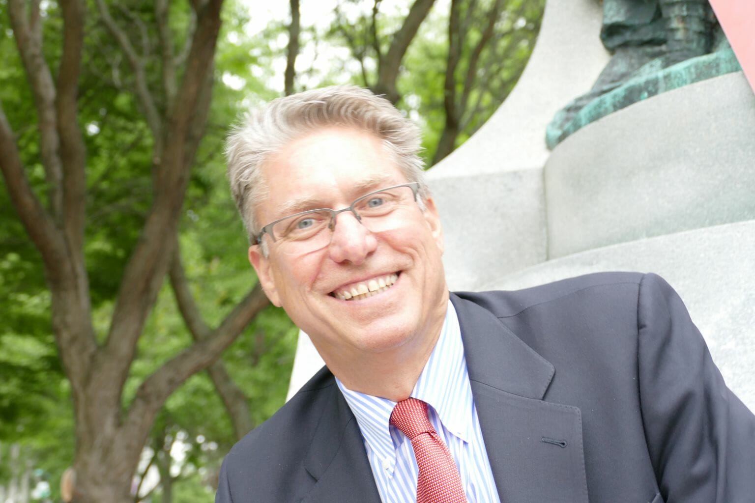 2022 Lifetime Achievement Award Honorees - Business & Industry ...