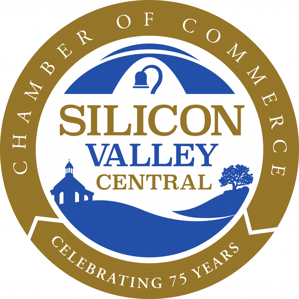 Home - Silicon Valley Central Chamber