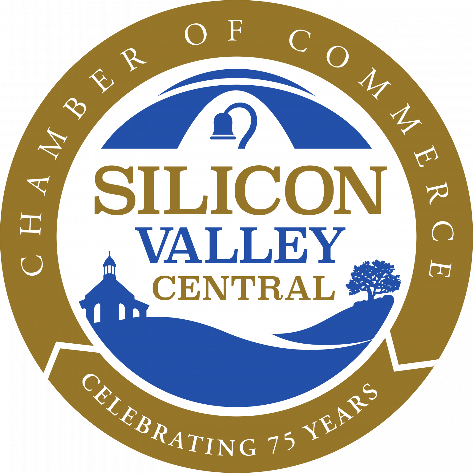 Membership Types - Silicon Valley Central Chamber