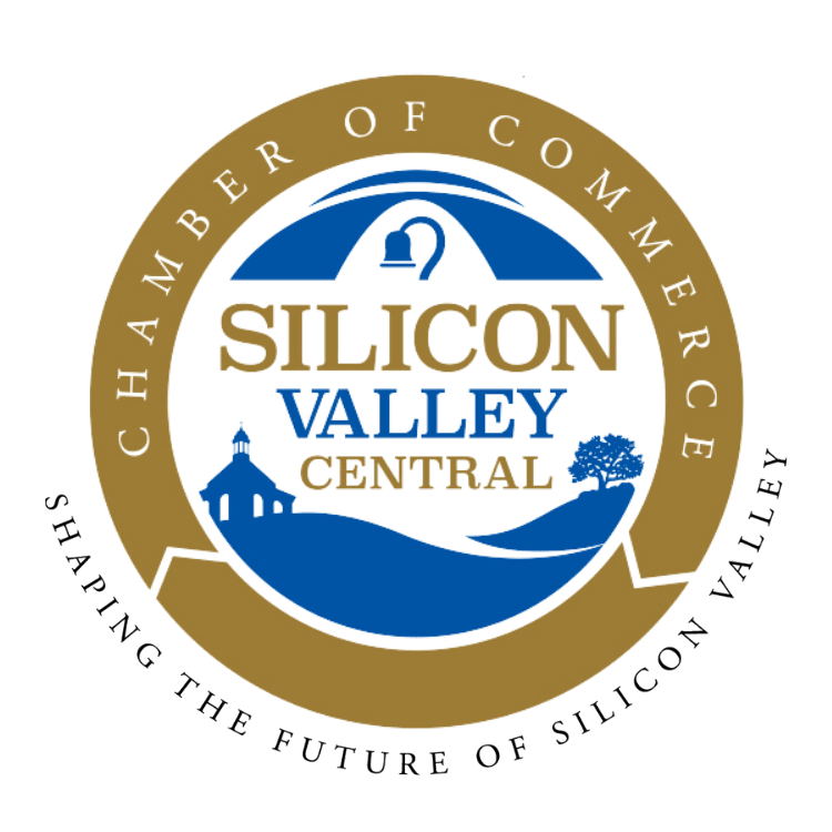 Inaugural Holiday Gala: SVC Chamber Celebrates With Silicon Valley ...