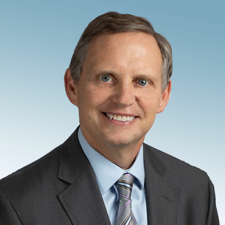 Mayors' Breakfast 2024 - Silicon Valley Central Chamber