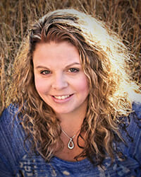 Board of Directors - Great Falls Association of Realtors