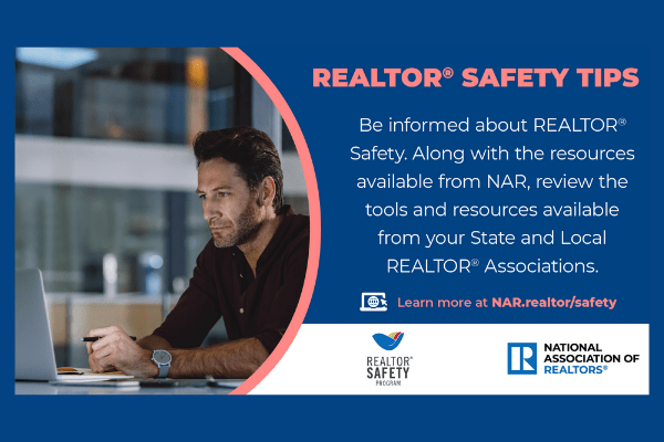 Home - Great Falls Association of Realtors