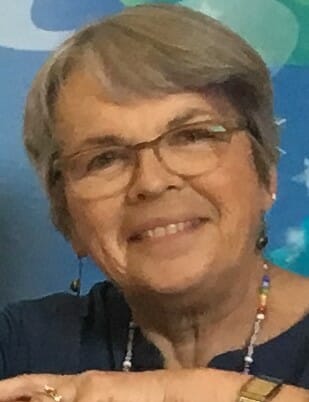 Staff & Volunteers - Castro Valley/Eden Area Chamber of Commerce