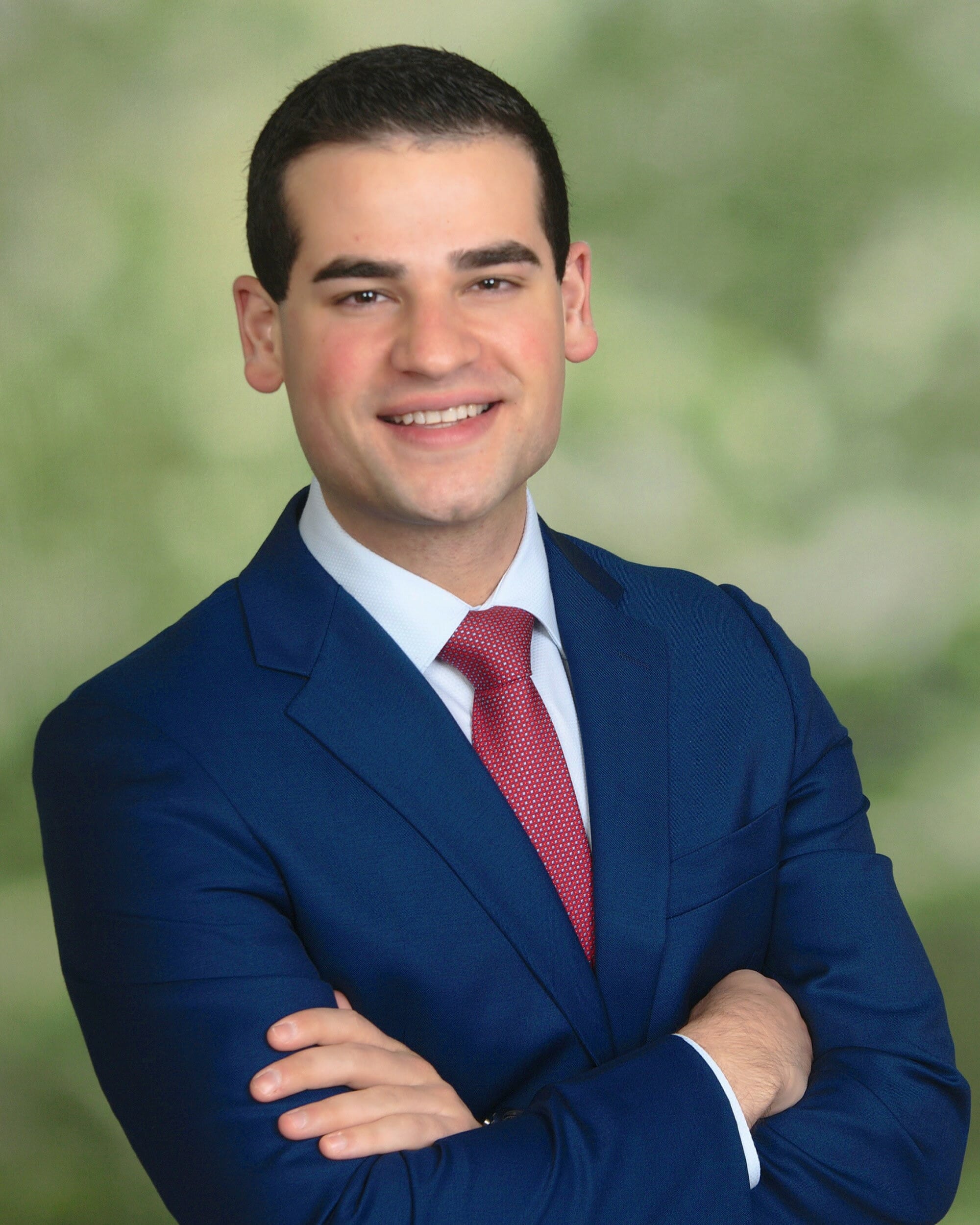 Member Support - Greater Rochester Chamber of Commerce