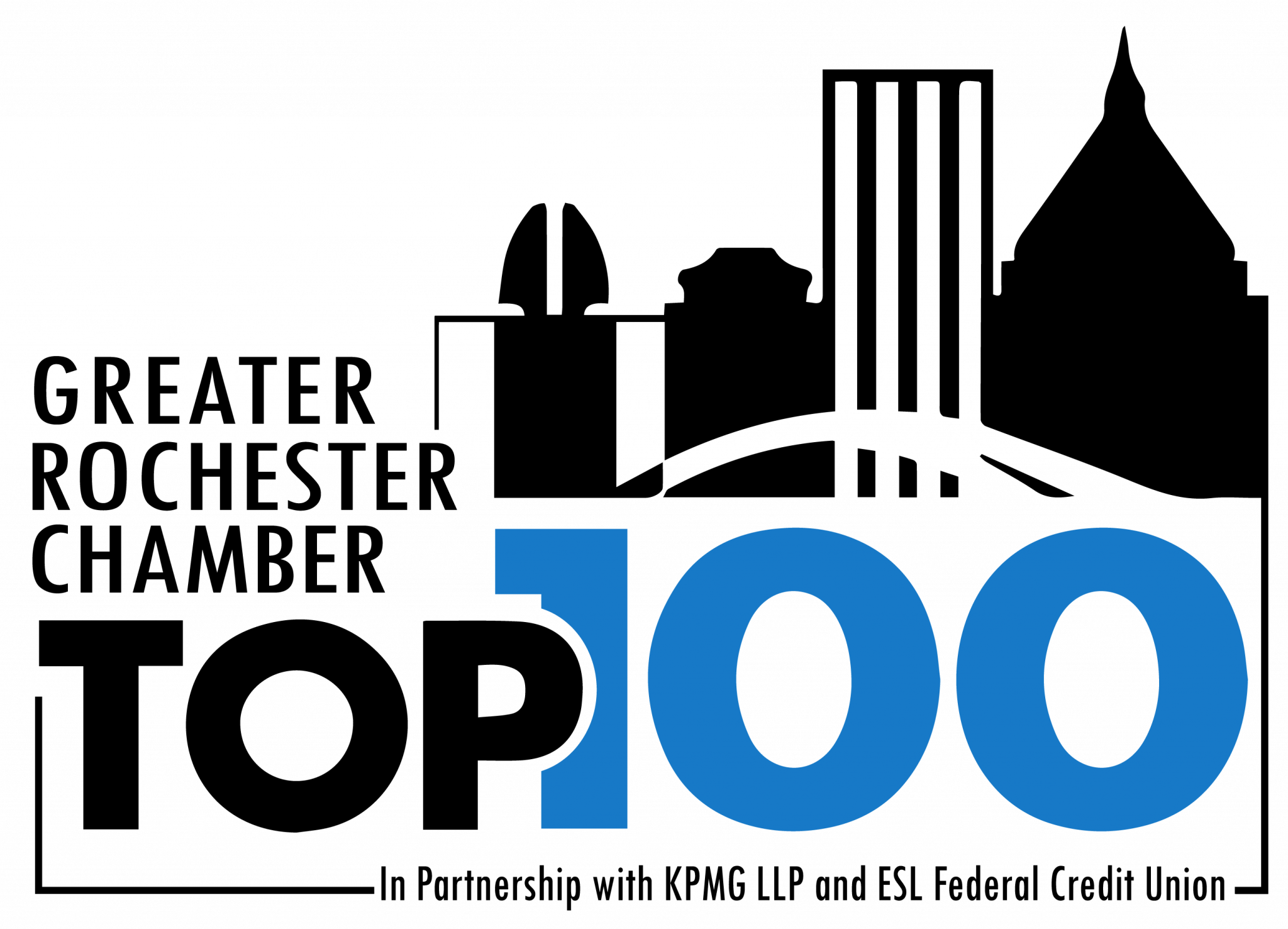 2022 Greater Rochester Chamber Top 100 Companies Revealed Greater 2022-greater-rochester-chamber-top-100-companies-revealed-greater