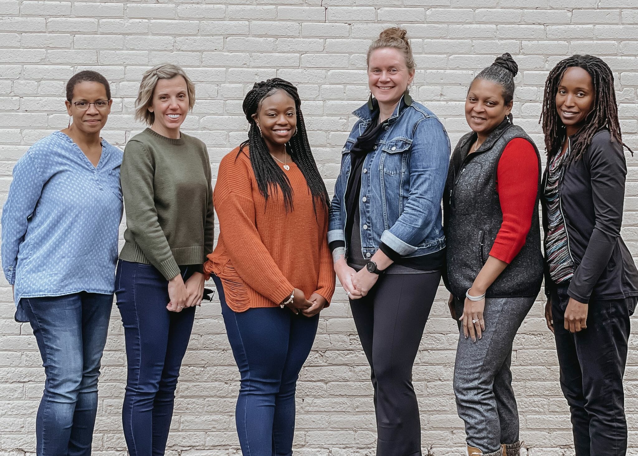 Davis, Asher, Family Promise of Greater Rochester Receive 2022 ATHENA ...