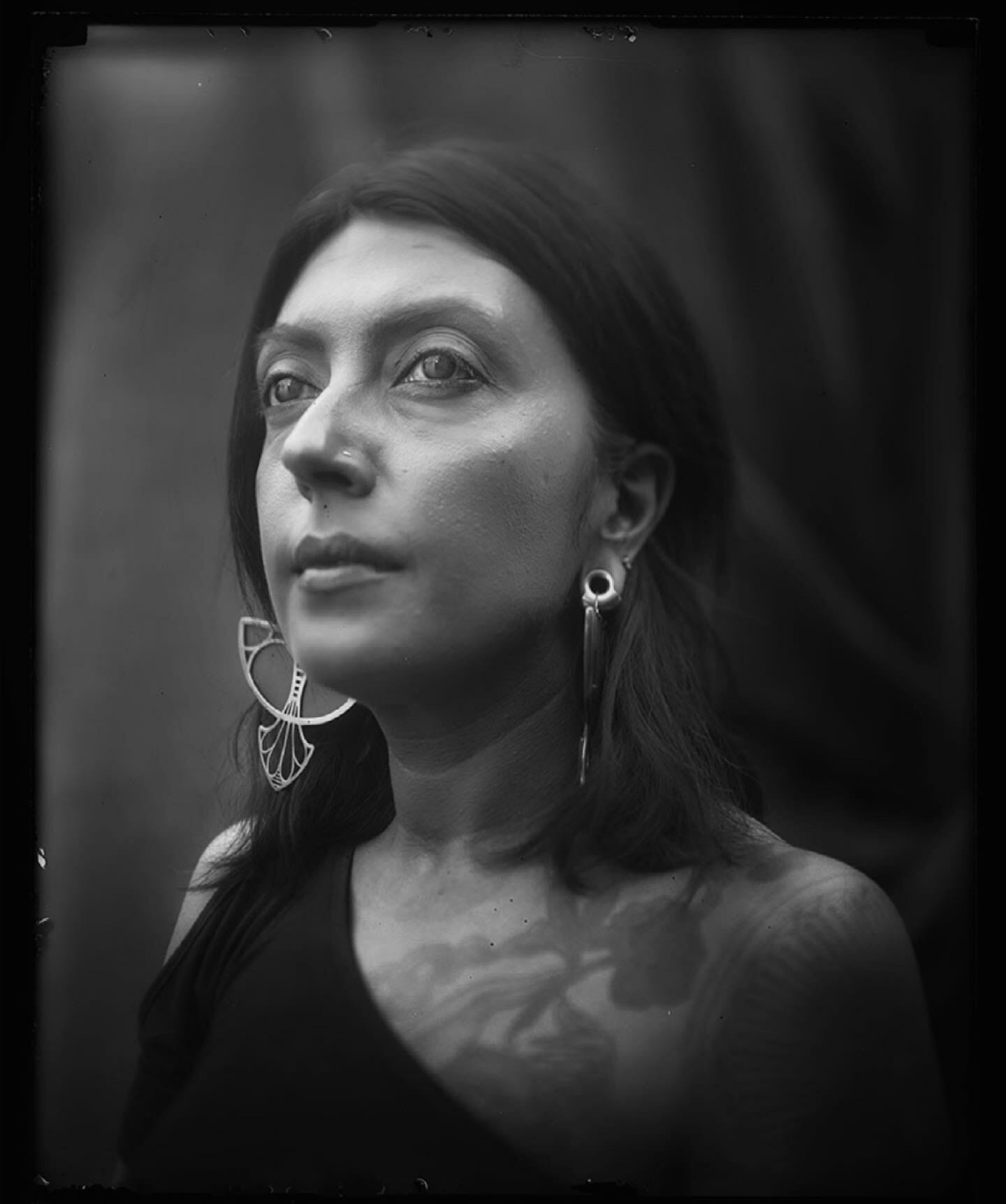 Davis, Asher, Family Promise of Greater Rochester Receive 2022 ATHENA ...