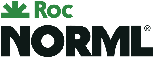 Cannabis Resources - Greater Rochester Chamber of Commerce