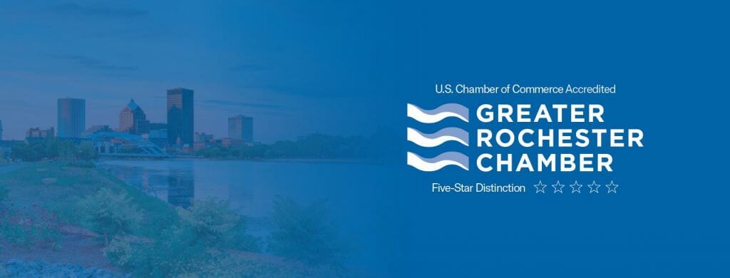 U.S. Chamber of Commerce Awards Greater Rochester Chamber of Commerce ...