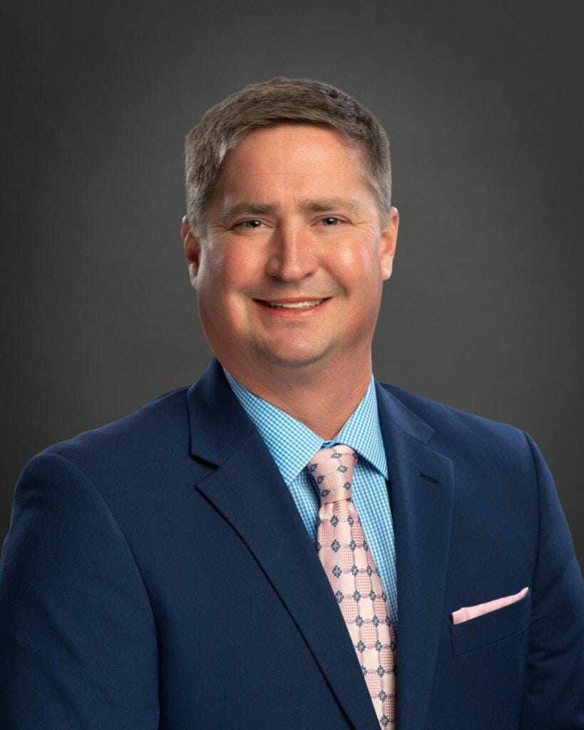 Matthew Wrobel Joins SDN Insurance Agency, LLC as Commercial Insurance ...