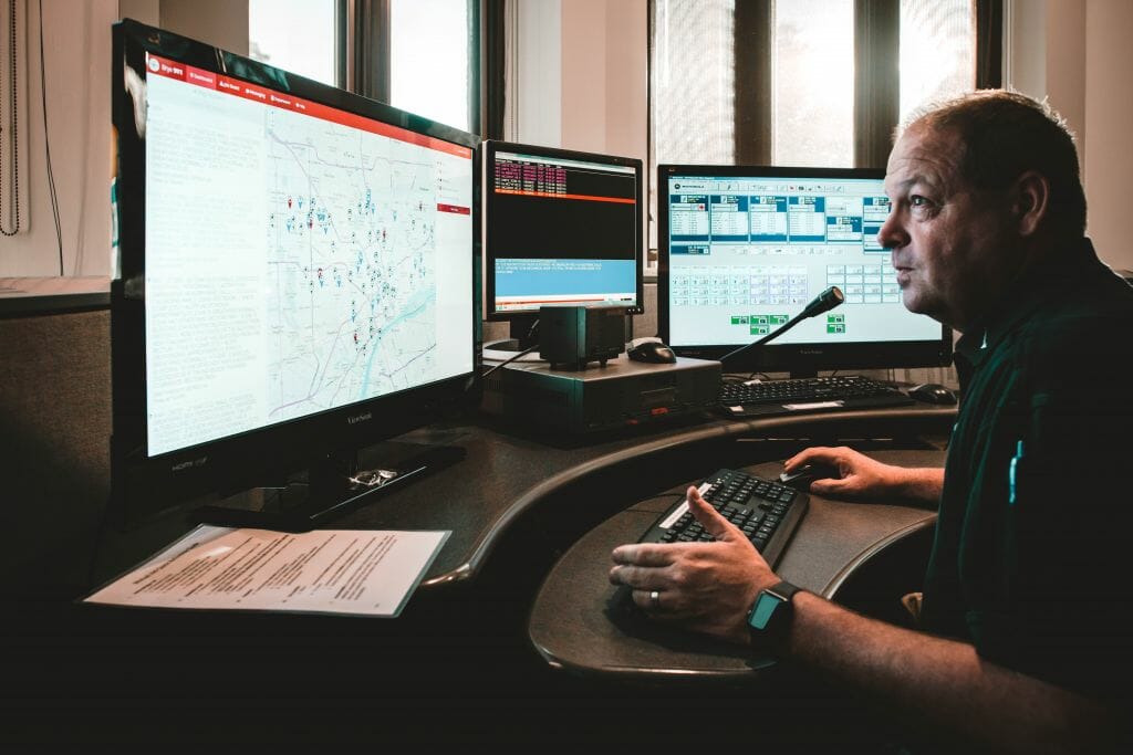 Bryx at The 2023 PGA Championship - Greater Rochester Chamber of Commerce