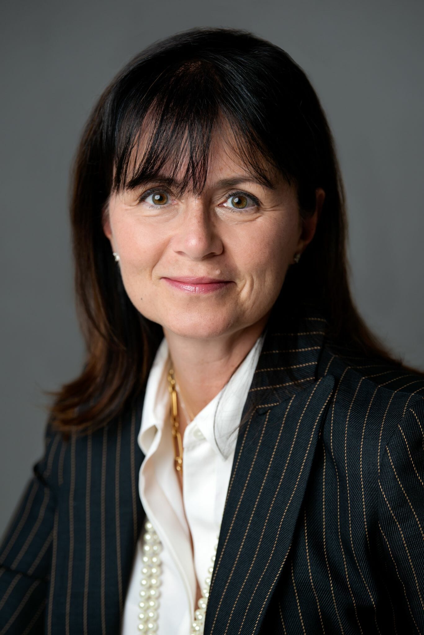 Janet Coletti Appointed to Tompkins Community Bank Board for Western ...