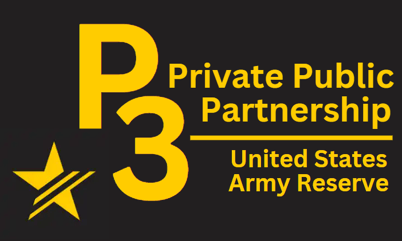 Greater Rochester Chamber Formally Recognized as P3 Partner with U.S ...