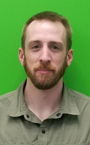 Greenlight Networks Announces New Additions to Team and Internal ...