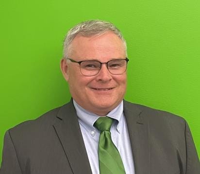 Greenlight Networks Announces New Additions to Team and Internal ...