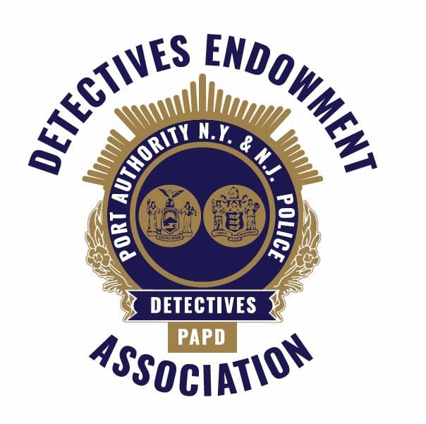Detectives Endowment Association - Detectives Endowment Association