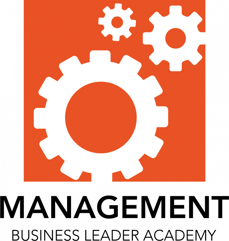 Management Academy - Leadership Greater Huntsville