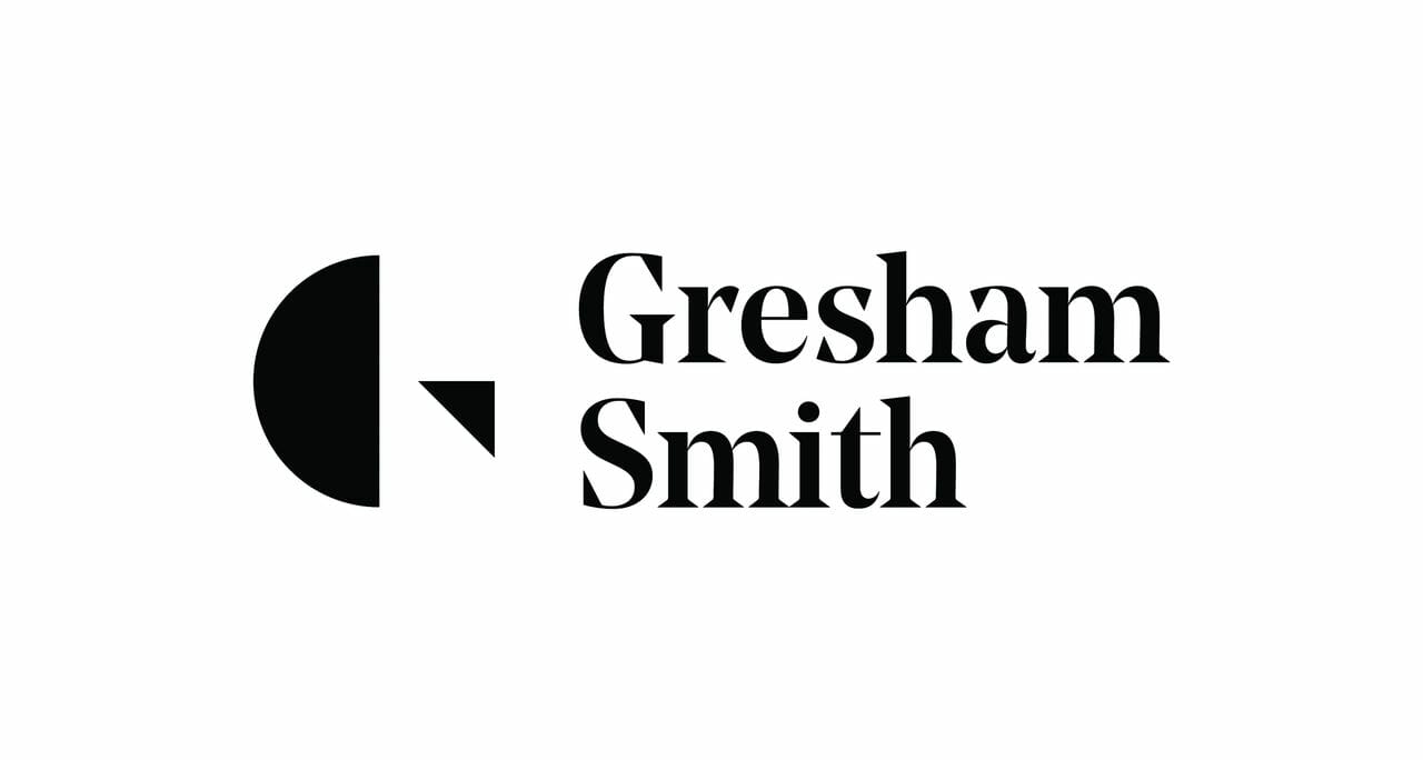 Gresham Smith Selected to Design The Water Tower - The Water Tower