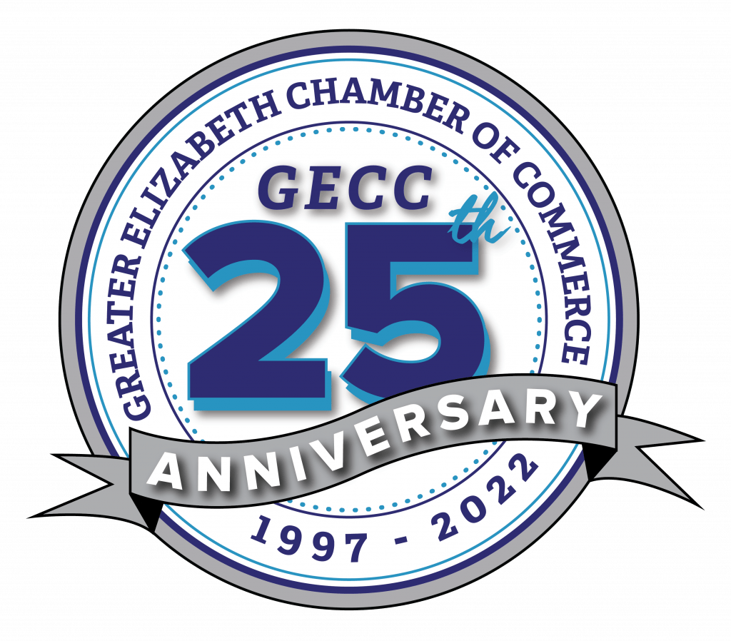 Our Community - Greater Elizabeth Chamber of Commerce