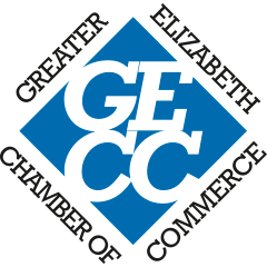 Chamber Events - Greater Elizabeth Chamber of Commerce
