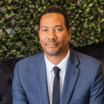 Board of Directors - Tacoma Pierce County Association of REALTORS®