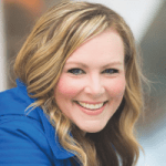 Board of Directors - Tacoma Pierce County Association of REALTORS®