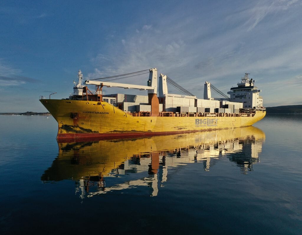 The Modular Construction Industry Around the World - Modular Building ...