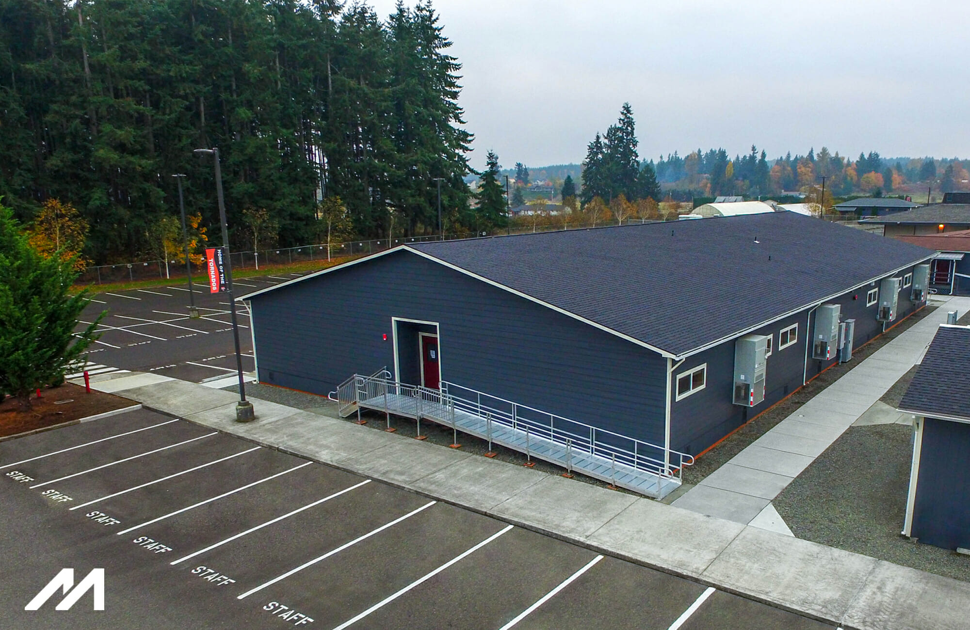 Modular Building Database - Modular Building Institute