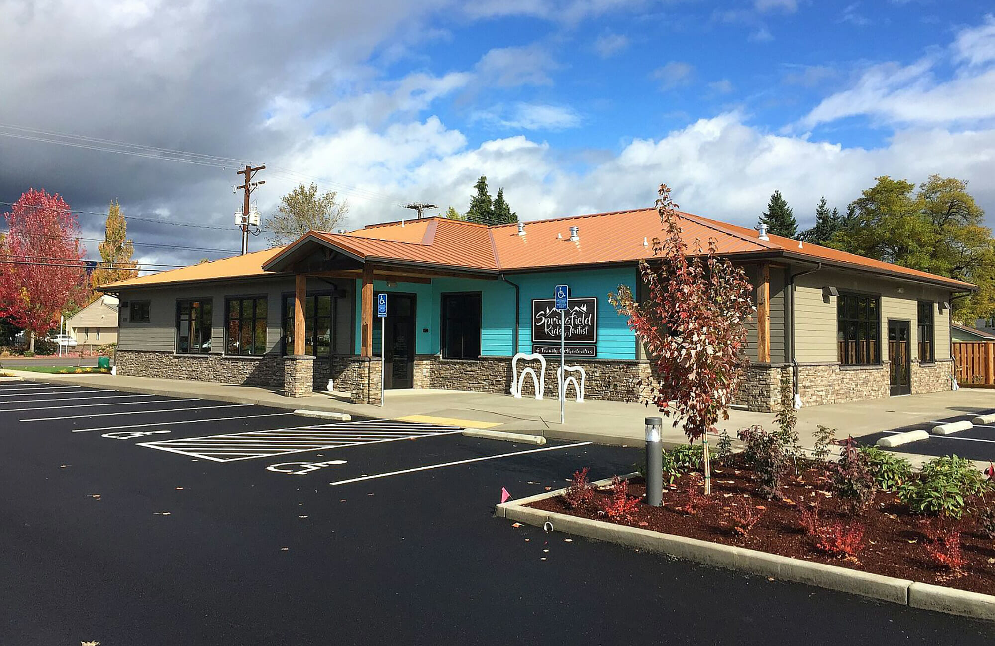 Modular Building Database - Modular Building Institute