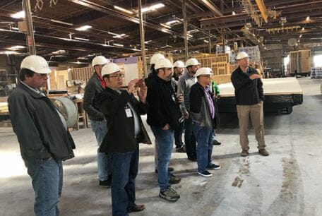 MBI Offers Introductory Class on Commercial Modular Construction ...