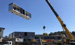 Modular Design: The Process, The Software, The Future - Modular ...