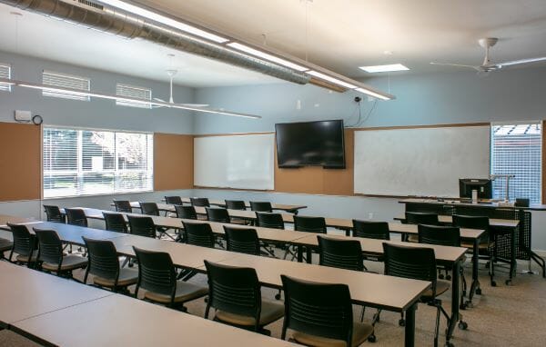 Making the Grade: Modular Construction Passes the Test! - Modular ...