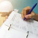 Breaking Down the "Modular Building Code" - Modular Building Institute