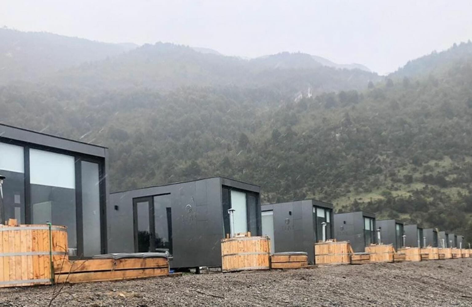 Relocatable Buildings vs. Permanent Modular Construction: What's the ...