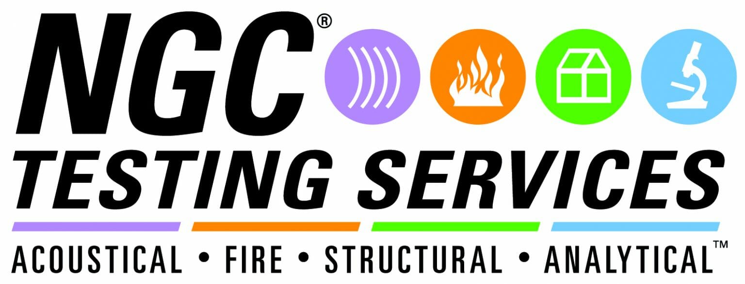 Modular Building Institute - Modular Construction Industry